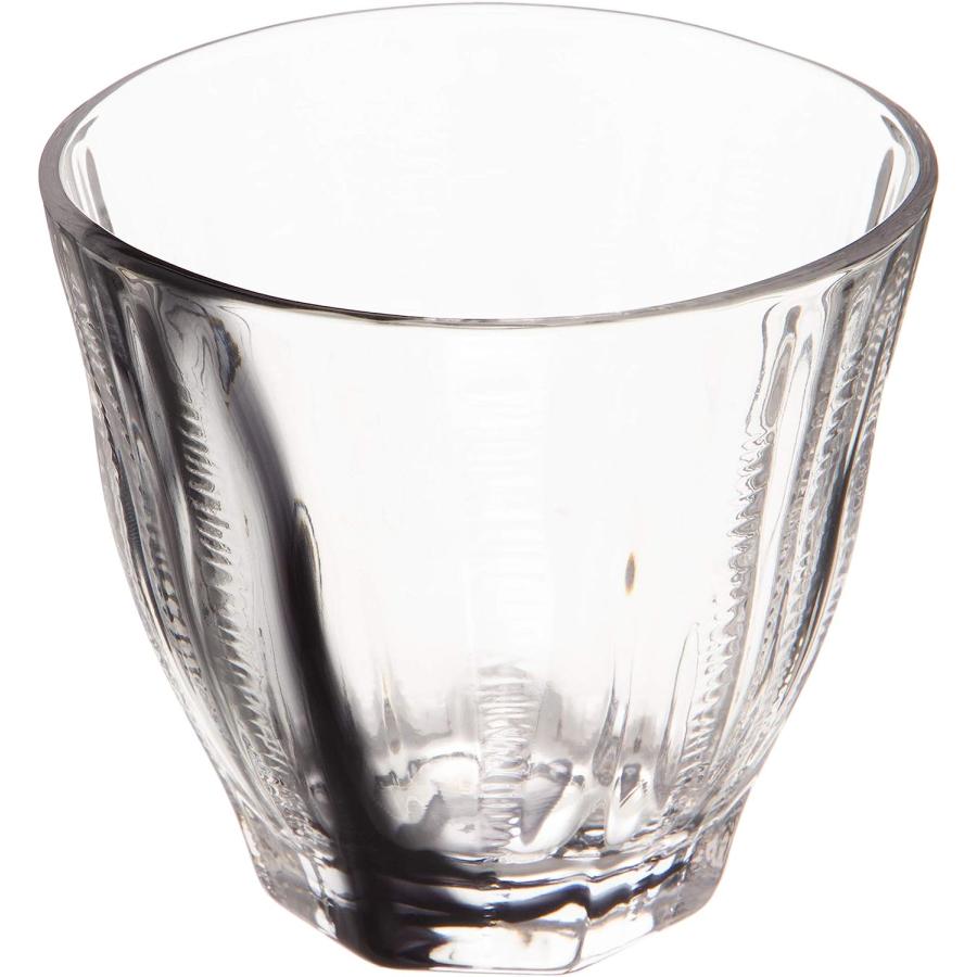 ロックグラス 焼酎グラス 日本製 おしゃれ 東洋佐々木ガラス 本格焼酎道楽 墨流し 約315ml 飲食店 居酒屋 業務用 自宅 : p-33123-fs : CloudNine - 通販 ...