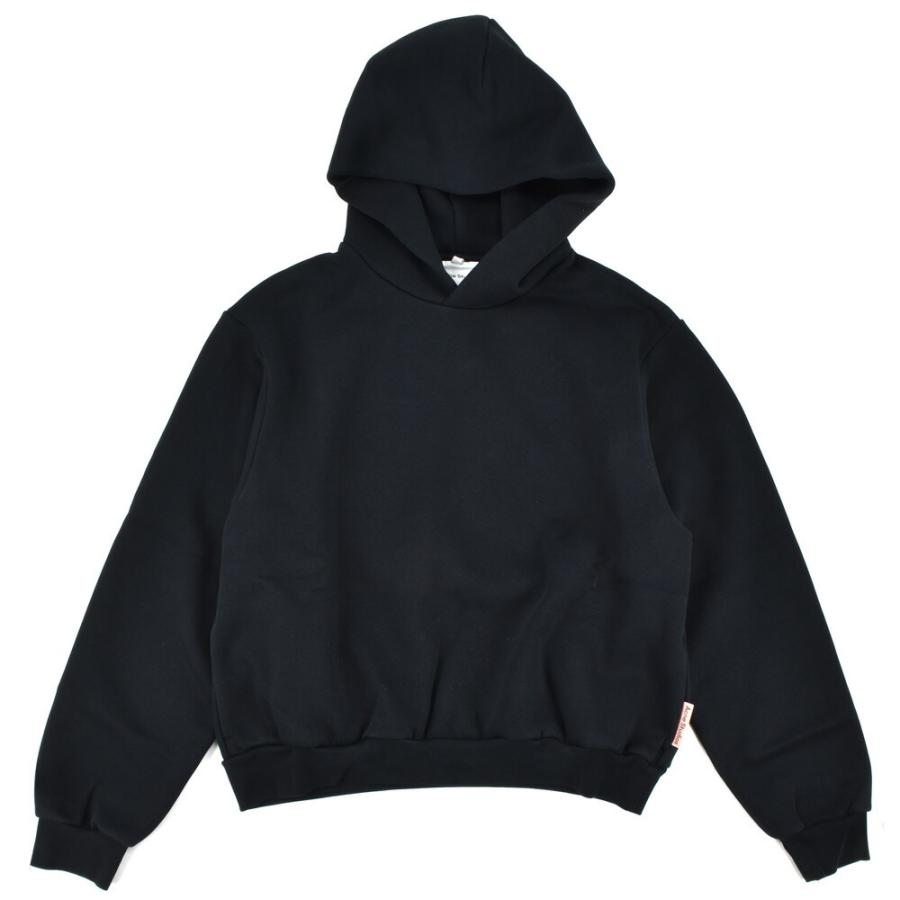 Acne Studios アクネストゥディオズ パーカー レディース Acne Studios アクネストゥディオズ パーカー レディース