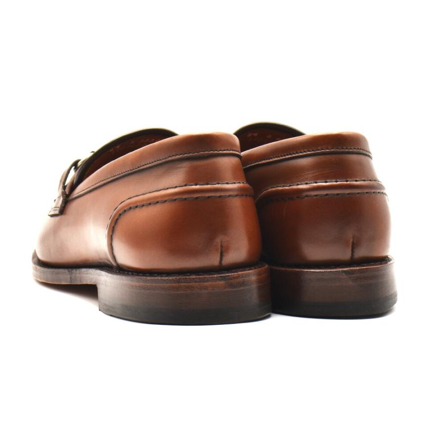 並行輸入品】アレンエドモンズ ALLEN EDMONDS ローファー メンズ