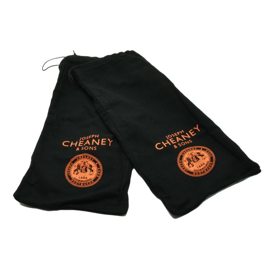 JOSEPH CHEANEY & SONS（ジョセフチーニー アンド サンズ） 【並行輸入品】ジョセフチーニー テンターデン2 ドレス ...