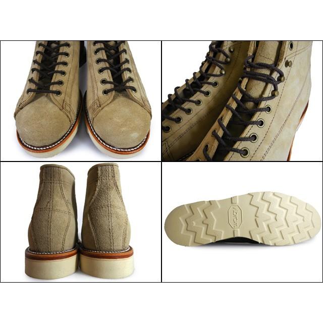 チペワ CHIPPEWA 1901M36 SAND EEwidth Bridgemen Lace To Toe Boots ワークブーツ : chippewa-1901m36 : クラウド ...