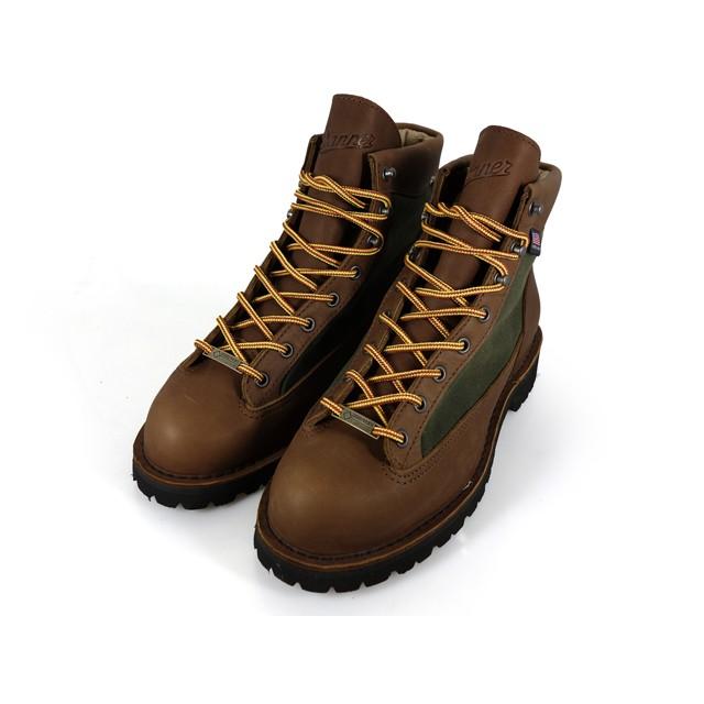 Danner 【並行輸入品】ダナー ライト ティンバー ゴアテックス LIGHT TIMBER 30449 EE GORE-TEX アウトドア ...