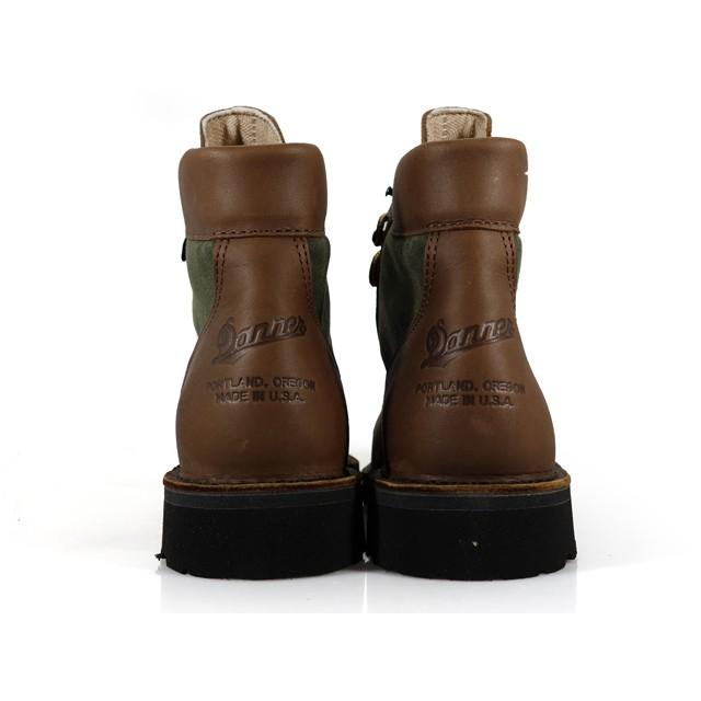 Danner 【並行輸入品】ダナー ライト ティンバー ゴアテックス LIGHT TIMBER 30449 EE GORE-TEX アウトドア ...