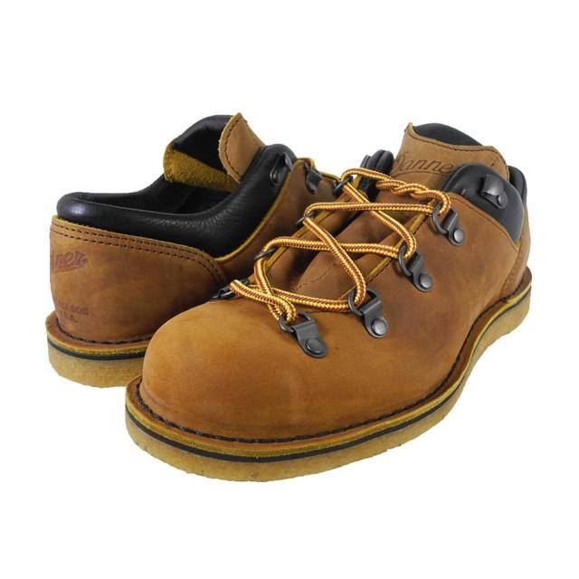 Danner 【並行輸入品】ダナー UNDERPASS 33402 BROWN WIDTH:EE ダナー アンダーパス ブラウン : クラウド ...