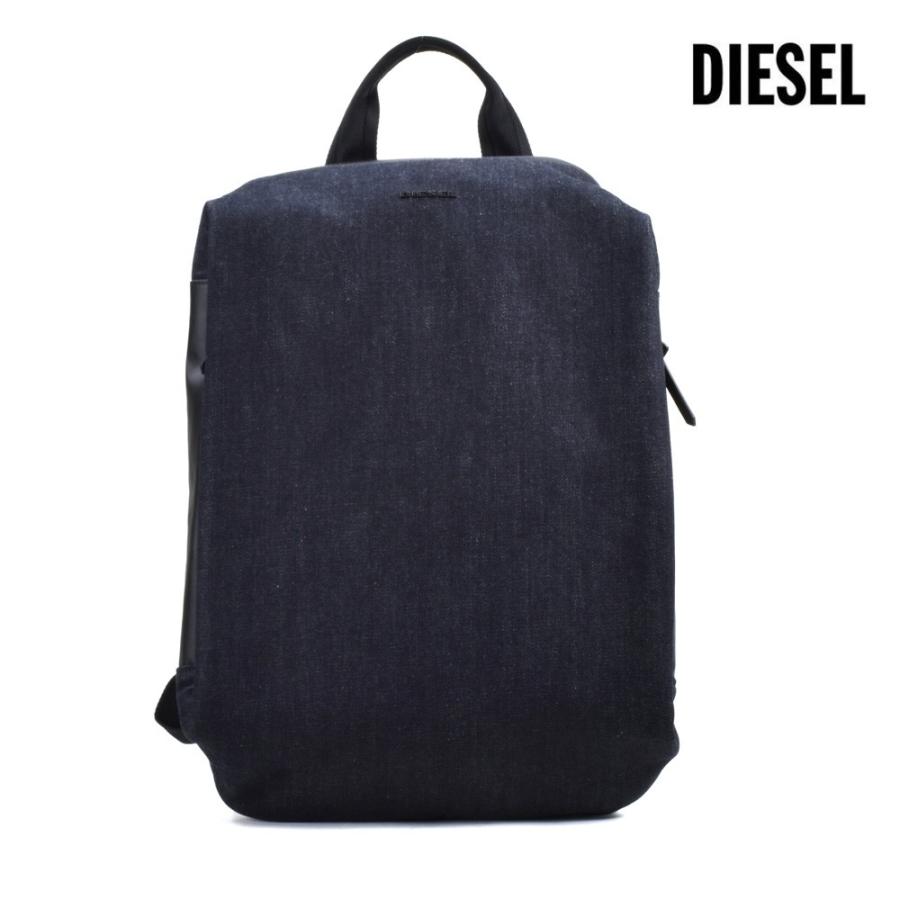 DIESEL ディーゼル X05783 PR413 H6488 D-SUBTORYAL BACK DIESEL ディーゼル X05783 PR413 H6488 D-SUBTORYAL BACK