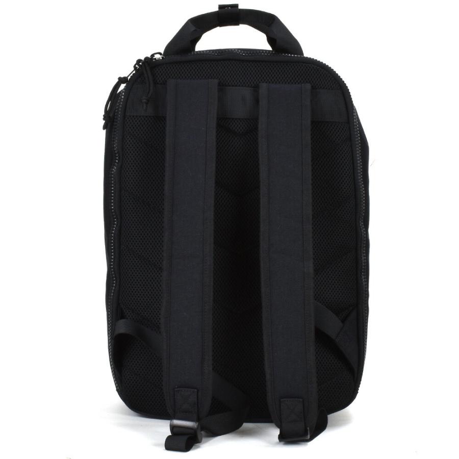 DIESEL 【並行輸入品】ディーゼル リュックサック バックパック ブラック 黒 GINKGO BACKPACK メンズ : クラウドシュー ...