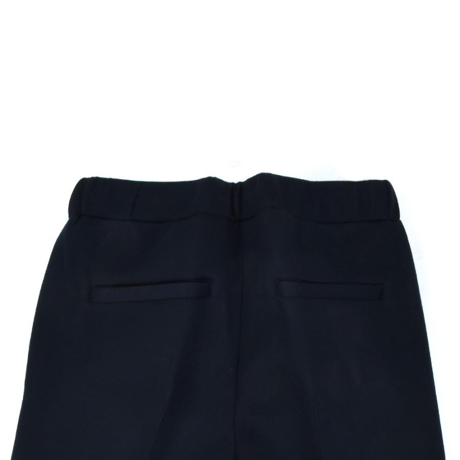 ENTRE AMIS（アントレ アミ） 【並行輸入品】アントレアミ イージー