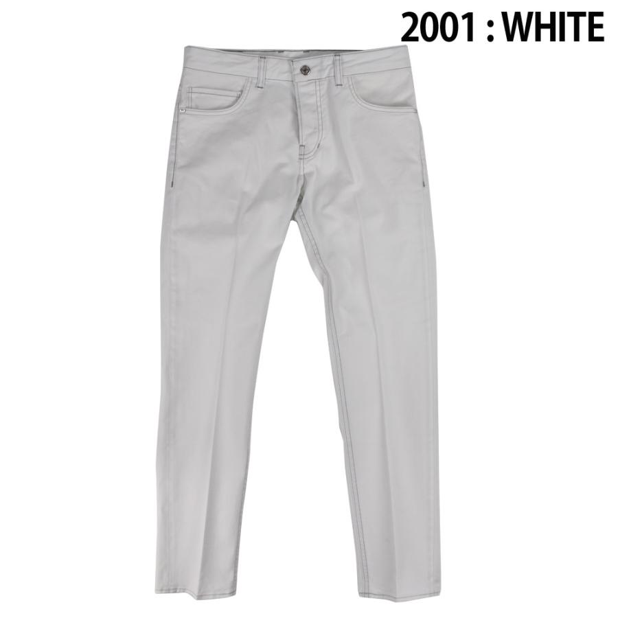 ENTRE AMIS（アントレ アミ） 【並行輸入品】アントレアミ ガガ