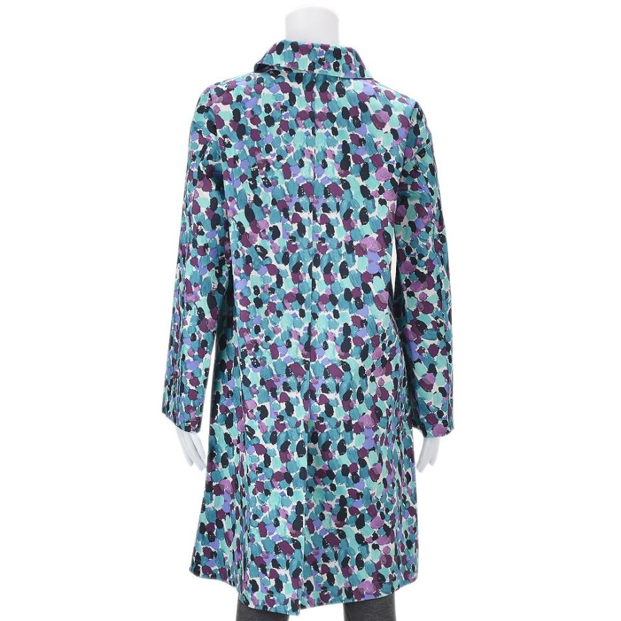 Mackintosh 【並行輸入品】マッキントッシュ レインコート レディースコート梅雨 ミント LR 014 6116 レディース MACKINTOSH : クラウドシューカンパニー ...