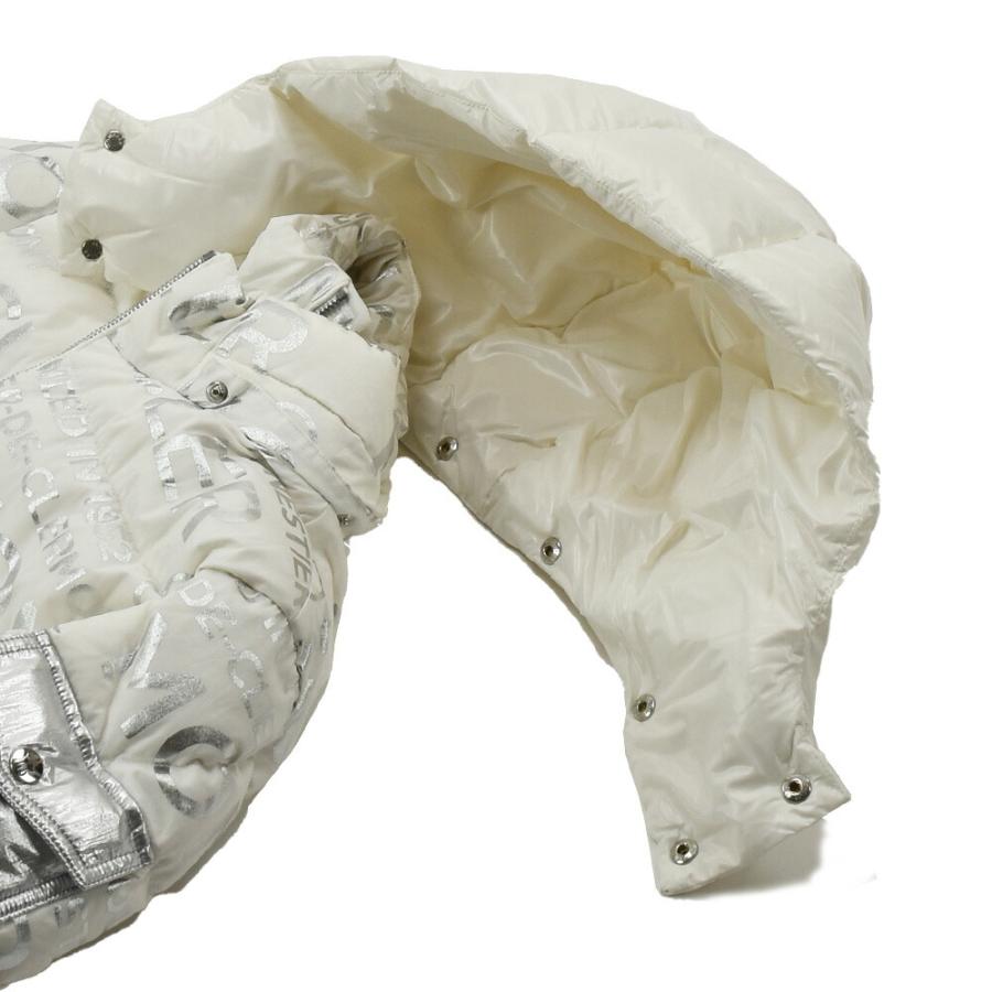 MONCLER モンクレール ダウンジャケット レディース ブルゾン MONCLER モンクレール ダウンジャケット レディース ブルゾン