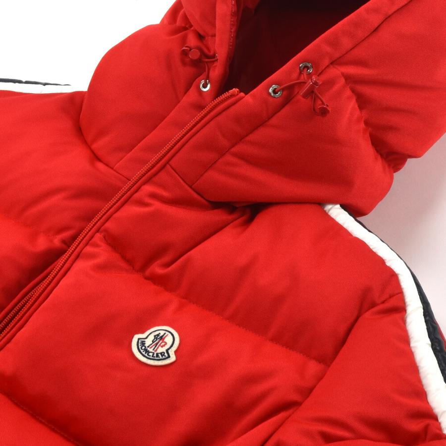 MONCLER モンクレール ダウンジャケット メンズ アウター フード MONCLER モンクレール ダウンジャケット メンズ アウター フード