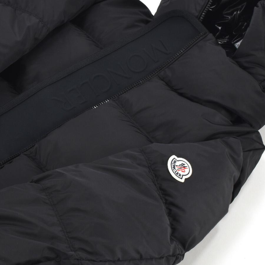 MONCLER モンクレール ダウンジャケット レディース アウター MONCLER モンクレール ダウンジャケット レディース アウター