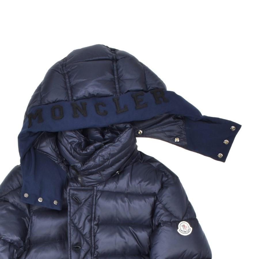 MONCLER モンクレール ダウンジャケット レディース コート MONCLER モンクレール ダウンジャケット レディース コート