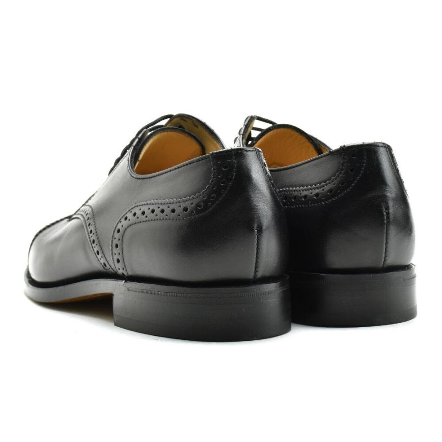 SANDERS 【SALE】サンダース ドレスシューズ 革靴 ビジネス SANDERS 【SALE】サンダース ドレスシューズ 革靴 ビジネス