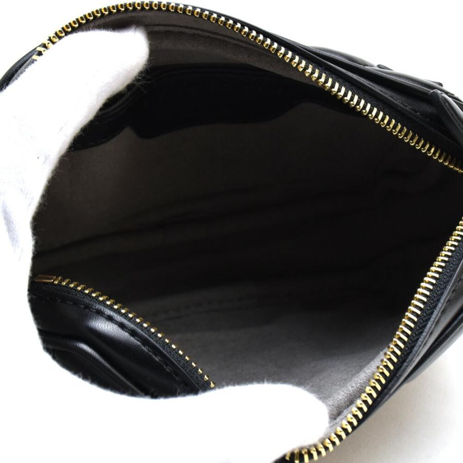 Stella McCartney ステラマッカートニー STELLAMcCARTNEY 529309 Stella McCartney ステラマッカートニー STELLAMcCARTNEY 529309