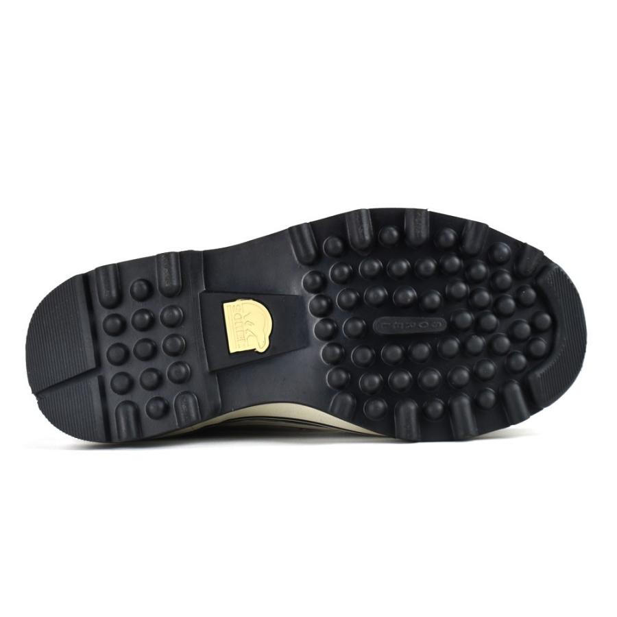 SOREL（ソレル） 【並行輸入品】ソレル カリブー スノーブーツ ウインター グレー レディース 1003812-051 : クラウドシュー ...