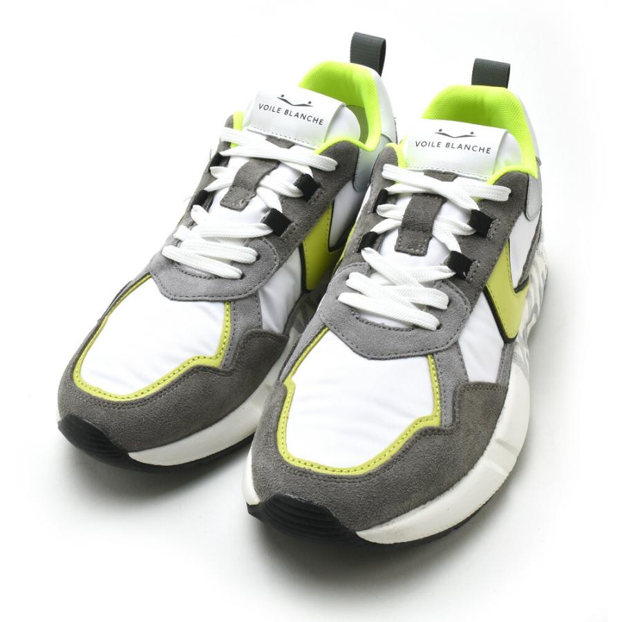 VOILE BLANCHE（ボイルブランシェ） 【並行輸入品】ボイルブランシェ