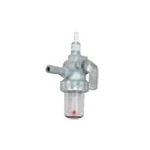 サンダイヤ オイルタンク 部品【20P-10】ストレーナバルブ〔EF〕 : 20p-10 : 家電と住設のイークローバー2号店 - 通販 - Yahoo!ショッピング