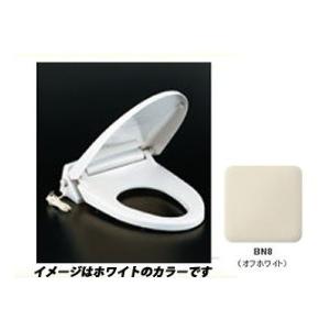INAX 《在庫あり》 15時迄出荷OK！INAX/LIXIL 暖房便座【CF-18ALJ】BN8オフホワイト スローダウン機能付(大型) : 家電と住設のイークローバー2号店 - 通販 ...