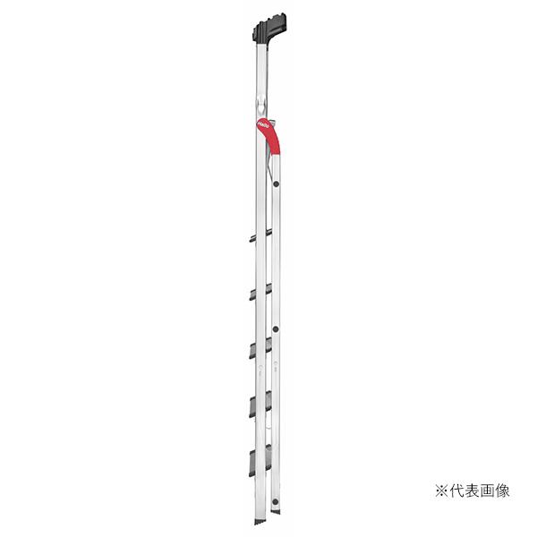 長谷川工業 ∂長谷川工業 【L80-8】上わく付き脚立 L80 8段 天板高さ1.72m 全高2.33m : 家電と住設のイークローバー2号店 - 通販 - Yahoo!ショッピング