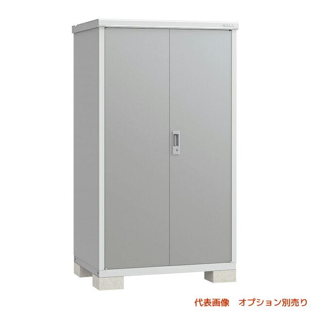 ###u.イナバ物置/稲葉製作所【BJX-117E】PS プラチナシルバー BJX アイビーストッカー ドア型収納庫 基礎ブロック別途 注2週 : inaba20210910-0087-z ...