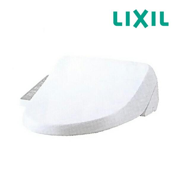 INAX 《在庫あり》 15時迄出荷OK！INAX/LIXIL 便座 【CW-D11/BW1】シャワートイレDシリーズ BW1ピュアホワイト (旧品番 CW-B51/BW1) : 家電と住設の ...