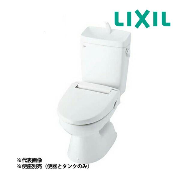 INAX ###《在庫あり》 15時迄出荷OK！INAX/LIXIL【BC-110STU+DT-5800BL(旧品番DT-C180U)】BW1ピュアホワイト 一般洋風便器(BL認定品 ...