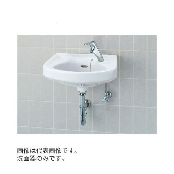 INAX ###INAX/LIXIL 【L-132AG/BW1】ピュアホワイト そで付小型洗面器(壁付式) 洗面器本体のみ〔IE〕 : 家電と住設のイークローバー2号店 - 通販 ...