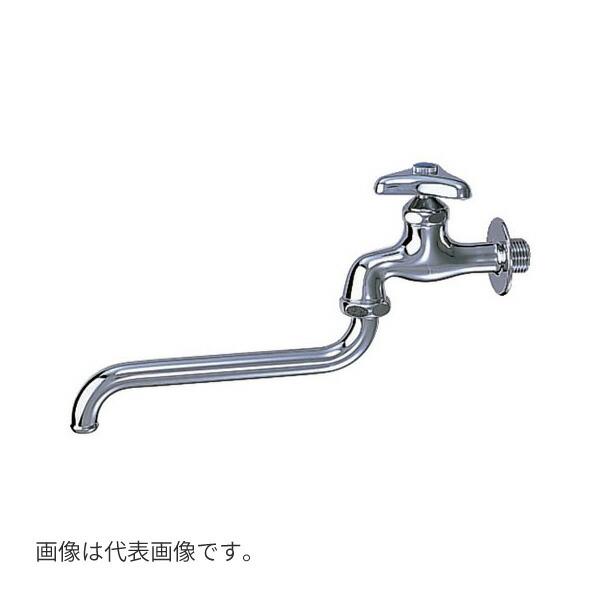 LIXIL INAX/LIXIL 水栓金具【LF-12-13-U】自在水栓 呼び径13mm 吐水口長さ170mm 一般地・寒冷地共用〔IE〕 : 家電と住設のイークローバー2号店 - 通販 ...