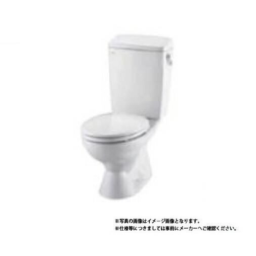 INAX ###INAX/LIXIL 一般洋風便器【C-180P+DT-4540W+CW-D11】New LN便器 シャワートイレセット ECO6 床上排水(Pトラップ) 寒冷地・流動方式 ...