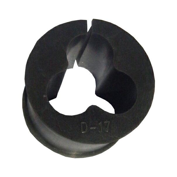 JAPPY Яジャッピー/JAPPY【D-17】ゴムスペーサー 中間用 : 家電と住設のイークローバー2号店 - 通販 - Yahoo!ショッピング