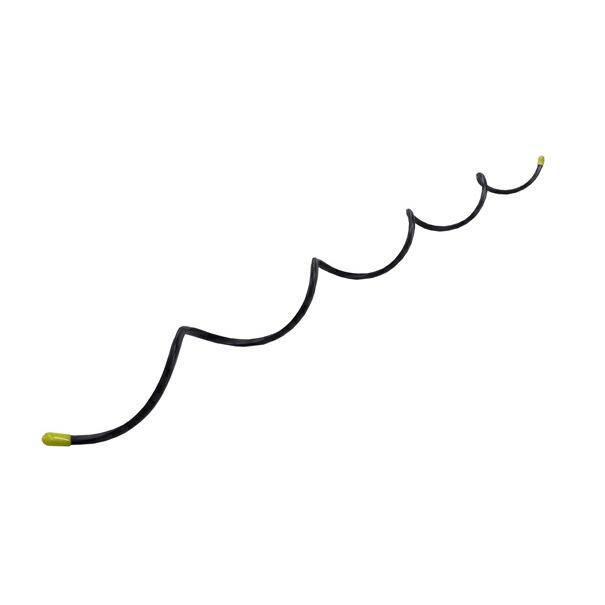 JAPPY Яジャッピー/JAPPY【JLF-3 黄】ラッシングロッド 3号 : 家電と住設のイークローバー2号店 - 通販 - Yahoo!ショッピング