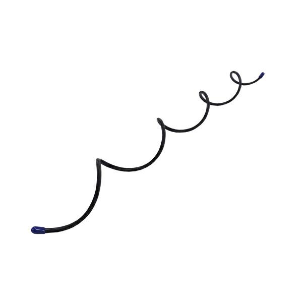 JAPPY Яジャッピー/JAPPY【JLF-4 青】ラッシングロッド 4号 : 家電と住設のイークローバー2号店 - 通販 - Yahoo!ショッピング