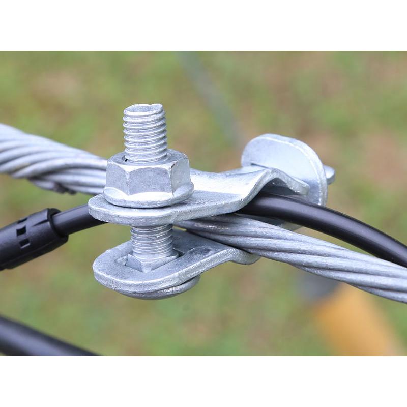 JAPPY Яジャッピー/JAPPY 【D-END-JP】D型終端クランプ : 家電と住設のイークローバー2号店 - 通販 - Yahoo!ショッピング