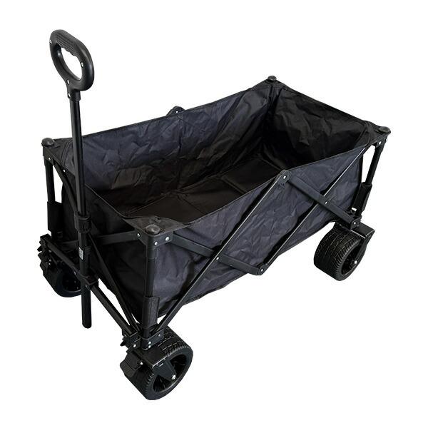 JAPPY Яジャッピー/JAPPY 【CC-130】折り畳みキャリーカート : 家電と住設のイークローバー2号店 - 通販 - Yahoo!ショッピング