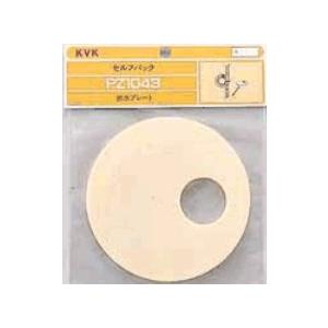 KVK 部材【PZ1043】排水プレート〔GB〕 : 家電と住設のイークローバー2号店 - 通販 - Yahoo!ショッピング