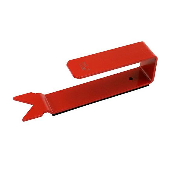 ミヤナガ Яミヤナガ/MIYANAGA 【PG】位置決めガイド (4957462253603) : 家電と住設のイークローバー2号店 - 通販 - Yahoo!ショッピング