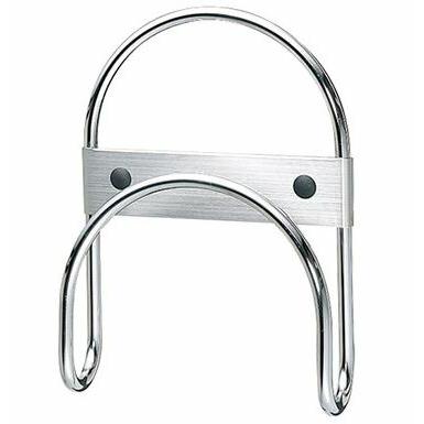 u.ナスタ/Nasta【KS-NP150S】新聞受 ステンレス : 家電と住設のイークローバー2号店 - 通販 - Yahoo!ショッピング