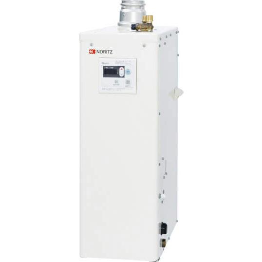 ノーリツ ノーリツ/NORITZ 石油給湯機【OQB-3706F】給湯専用 直圧式 屋内/屋外兼用形 標準 オートストップなし〔IB〕 : 家電と住設のイークローバー2号店 - 通販 ...
