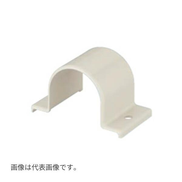 オンダ製作所 【RGSS-1305UW】ストレートソケット (適合管:コルゲート管/5mm被覆樹脂管 13A・16A) オフホワイト〔HE ...