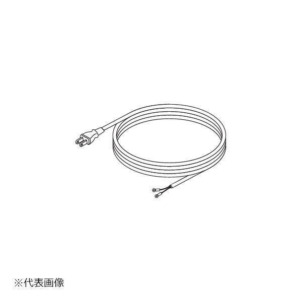 パロマ ψパロマ 給湯器 部材【AC100-3MDH】(40069) 電源コードセット 電源コード3m : 家電と住設のイークローバー2号店 - 通販 - Yahoo!ショッピング