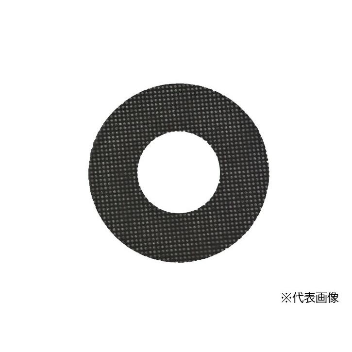 リンナイ オプション部材【DPF-50A】(22-4437) 家庭用ガス衣類乾燥機専用紙フィルター (50枚入)〔EI〕 : 家電と住設のイークローバー2号店 - 通販 - Yahoo!ショッピング