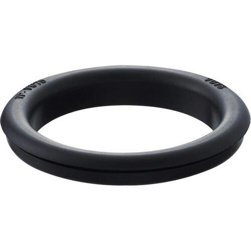 SANEI（水栓金具） 三栄水栓/SANEI【P41-50】マス用シールパッキン〔FA〕 : 家電と住設のイークローバー2号店 - 通販 - Yahoo!ショッピング