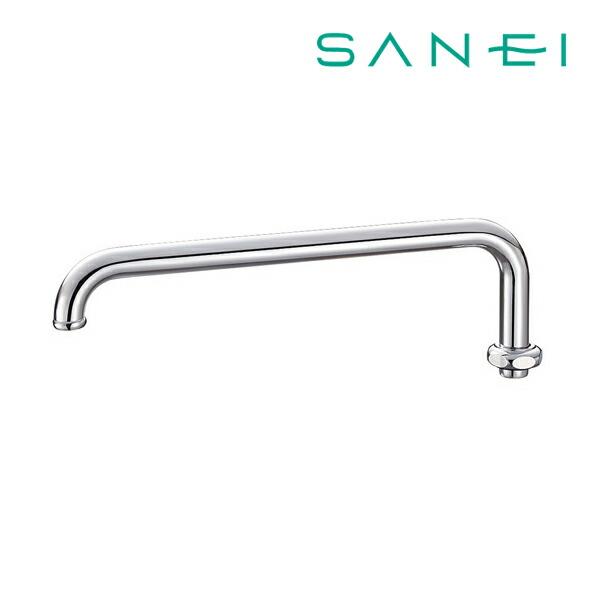 ∠《在庫あり》 15時迄出荷OK！三栄水栓/SANEI【PA25J-61X2-16】腰高パイプ : sanei2015-1905-q : 家電と住設のイークローバー2号店 - 通販 ...