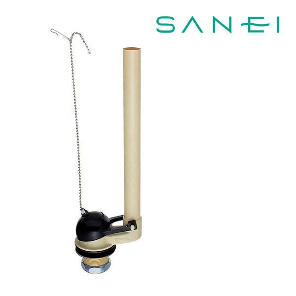 SANEI（水栓金具） 《在庫あり》 15時迄出荷OK！≦三栄水栓/SANEI【PH84-32】ロータンクサイフォン : 家電と住設のイークローバー2号店 - 通販 - Yahoo!ショッピング