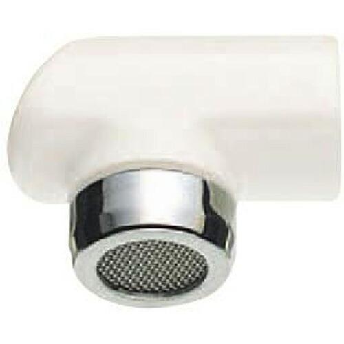 三栄水栓/SANEI【PM50】断熱キャップ〔FA〕 :sanei2015-2259-q:家電と住設のイークローバー2号店 - 通販 - Yahoo!ショッピング