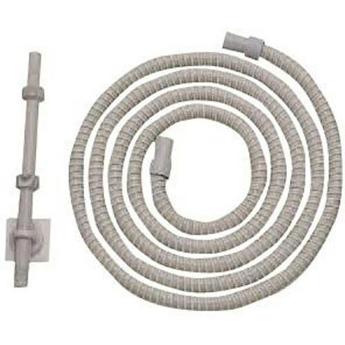 π三栄水栓/SANEI【PT171-861-5】風呂水給水ホース〔FA〕 : sanei2015-2774-q : 家電と住設のイークローバー2号店 - 通販 - Yahoo!ショッピング