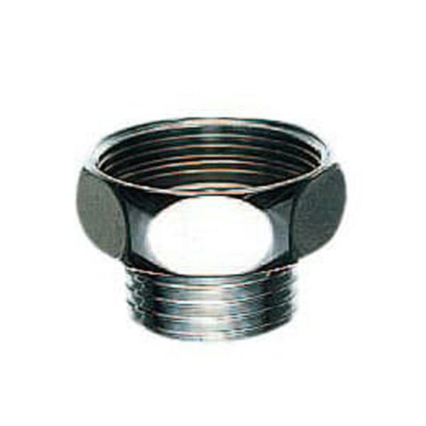 ≦《在庫あり》 15時迄出荷OK！三栄水栓/SANEI【PT25-6】シャワーアダプター : sanei2015-2811-q : 家電と住設のイークローバー2号店 - 通販 - Yahoo ...