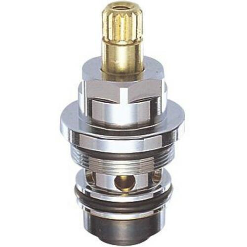 SANEI（水栓金具） 三栄水栓/SANEI【PU36-35X】シャワー切替部〔FA〕 : 家電と住設のイークローバー2号店 - 通販 - Yahoo!ショッピング