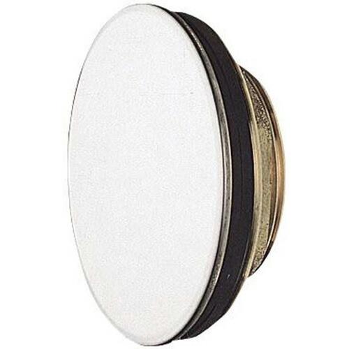 SANEI（水栓金具） 三栄水栓/SANEI【R72-45】バス化粧蓋〔FA〕 : 家電と住設のイークローバー2号店 - 通販 - Yahoo!ショッピング